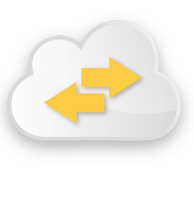 Features - Billdozer