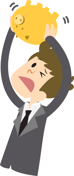 Billdozer Home Page - Billdozer