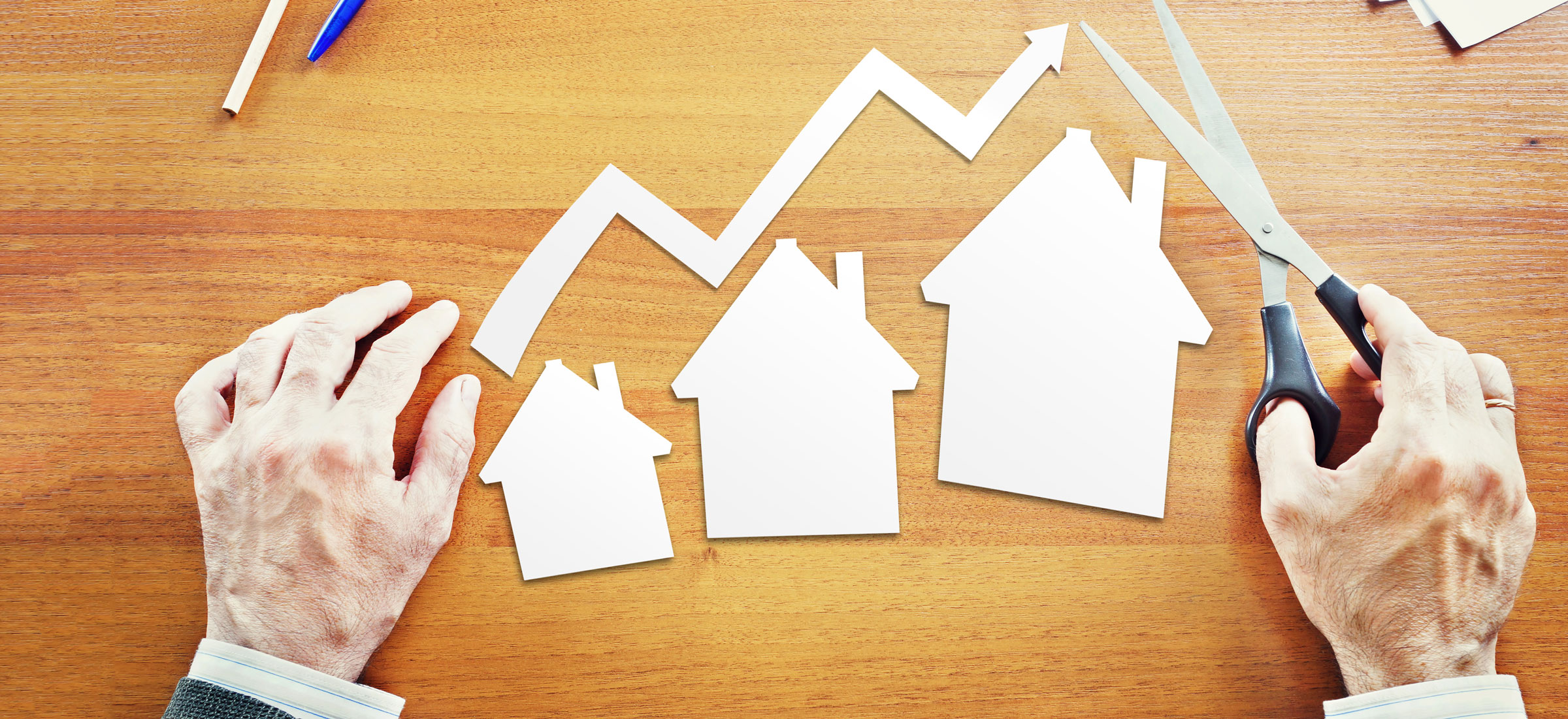 Sign up today with Billdozer and Sage Pay for discounted prices