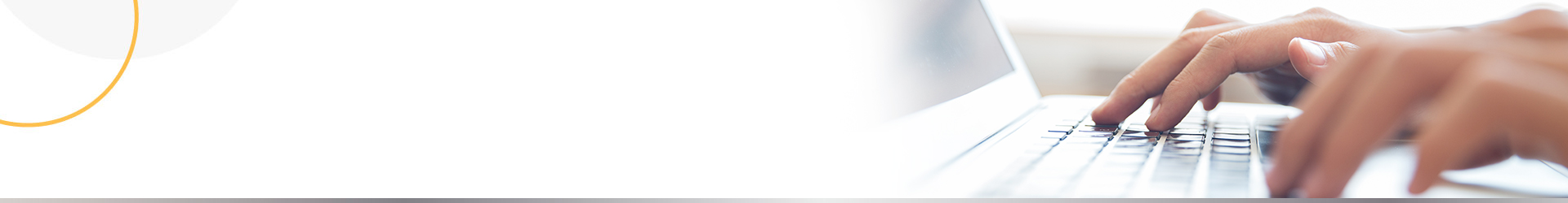 Thank You - Billdozer